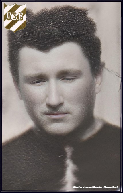 US Bergerac Rugby » 1926.1927 Les Effectifs